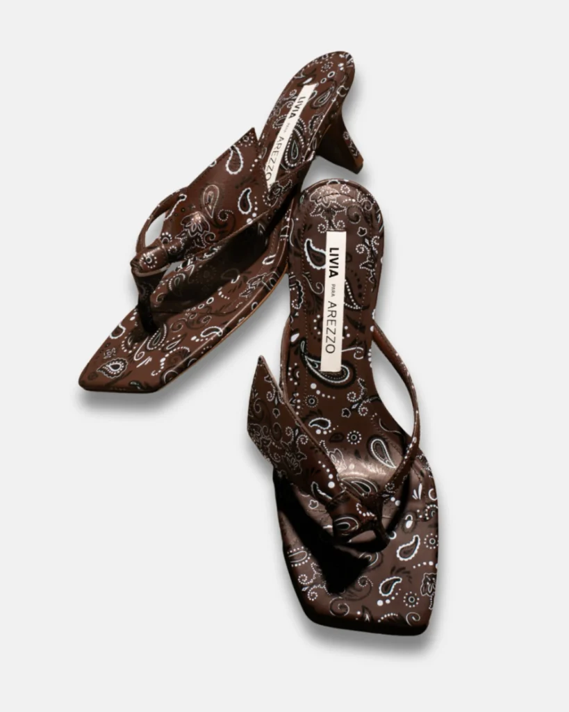 Arezzo Portugal - Bolsas, Sapatos, Acessórios Femininos e mais