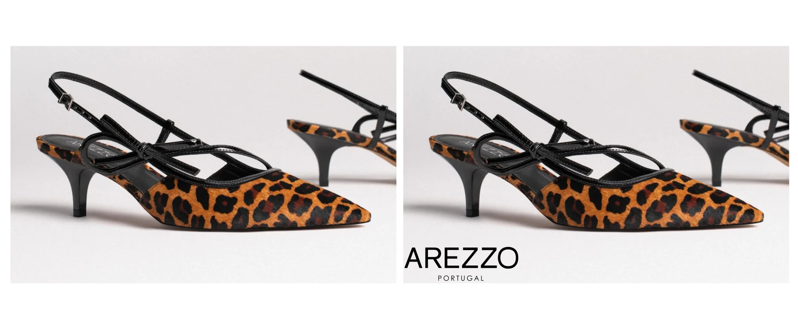 Arezzo Portugal - Bolsas, Sapatos, Acessórios Femininos e mais