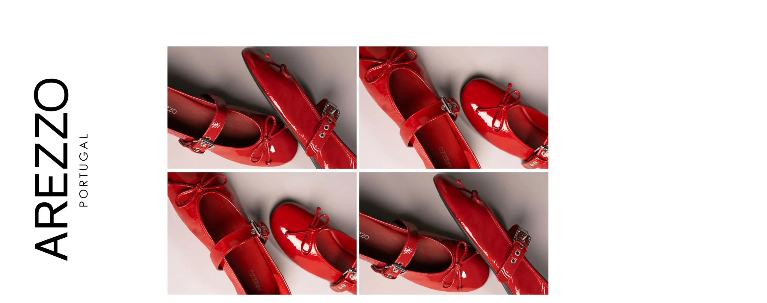 Arezzo Portugal - Bolsas, Sapatos, Acessórios Femininos e mais