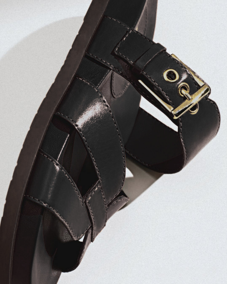 Arezzo Portugal - Bolsas, Sapatos, Acessórios Femininos e mais